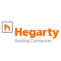 Resource Training & Compliance