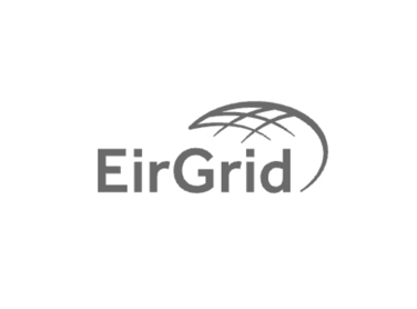 Skillko Simplifies Training and Compliance Management