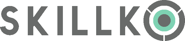 Safety Compliance & Training Management Made Easy