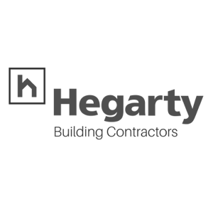 Safety Training, Industrial and Technical Skills, and Employee ...