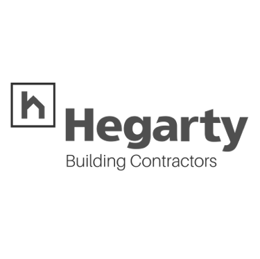 Skillko LMS: Effortlessly Manage Training, Ensure Compliance & Competency