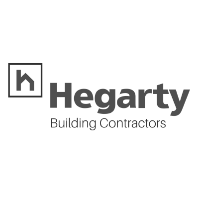 Skillko Simplifies Training and Compliance Management