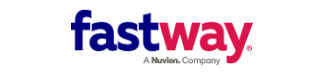 Skillko LMS: Effortlessly Manage Training, Ensure Compliance & Competency