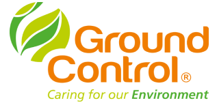 Skillko Simplifies Powerline and Energy Compliance and Training