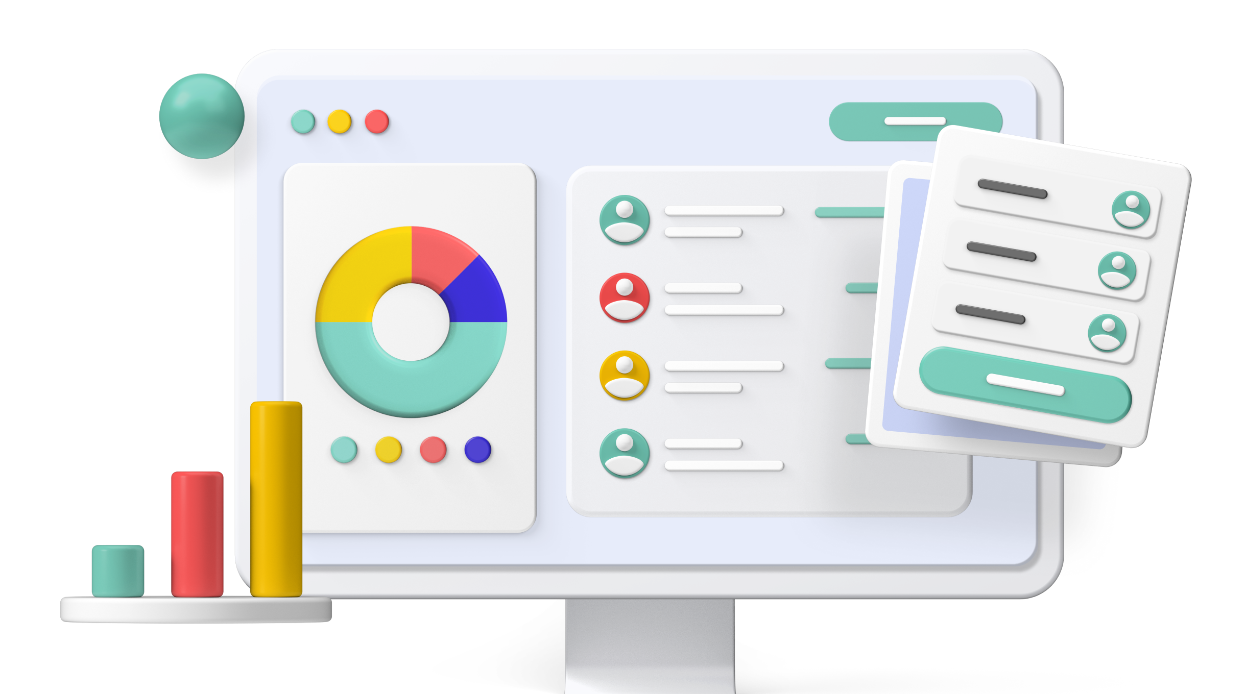 Resource Training & Compliance