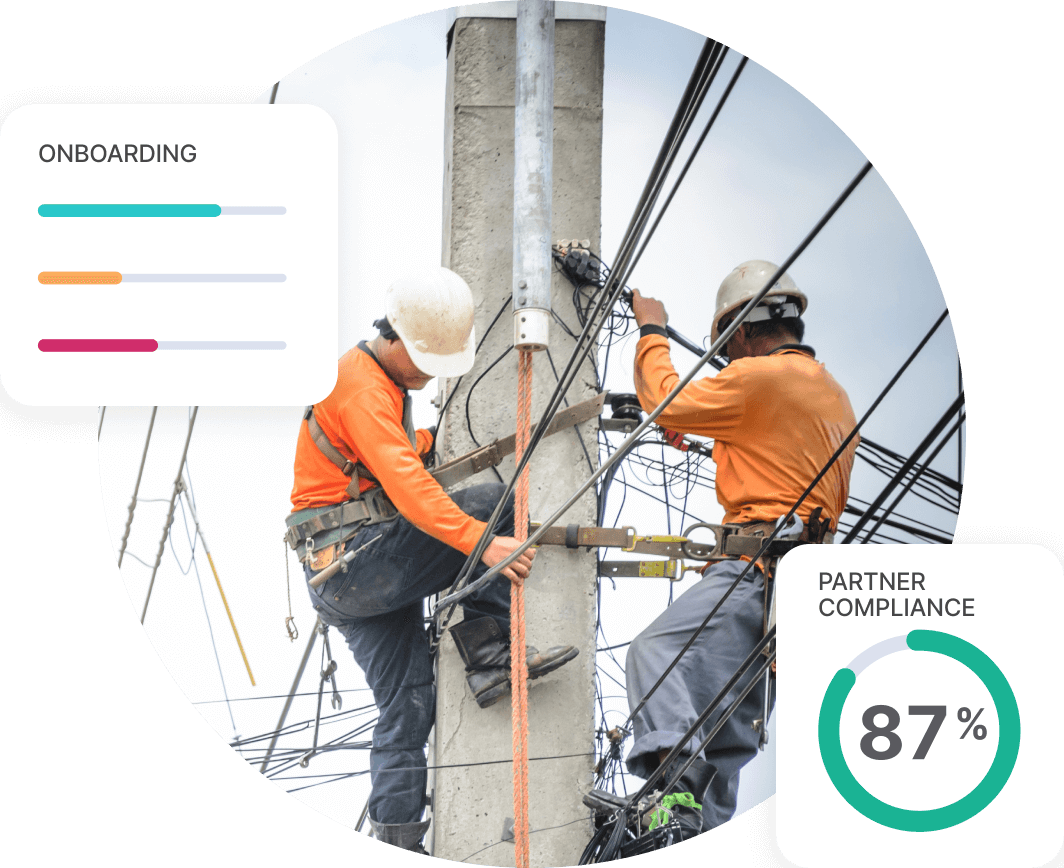 Skillko for the Construction Industry