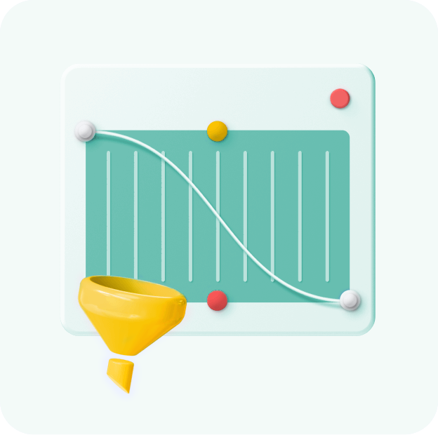 Resource Training & Compliance