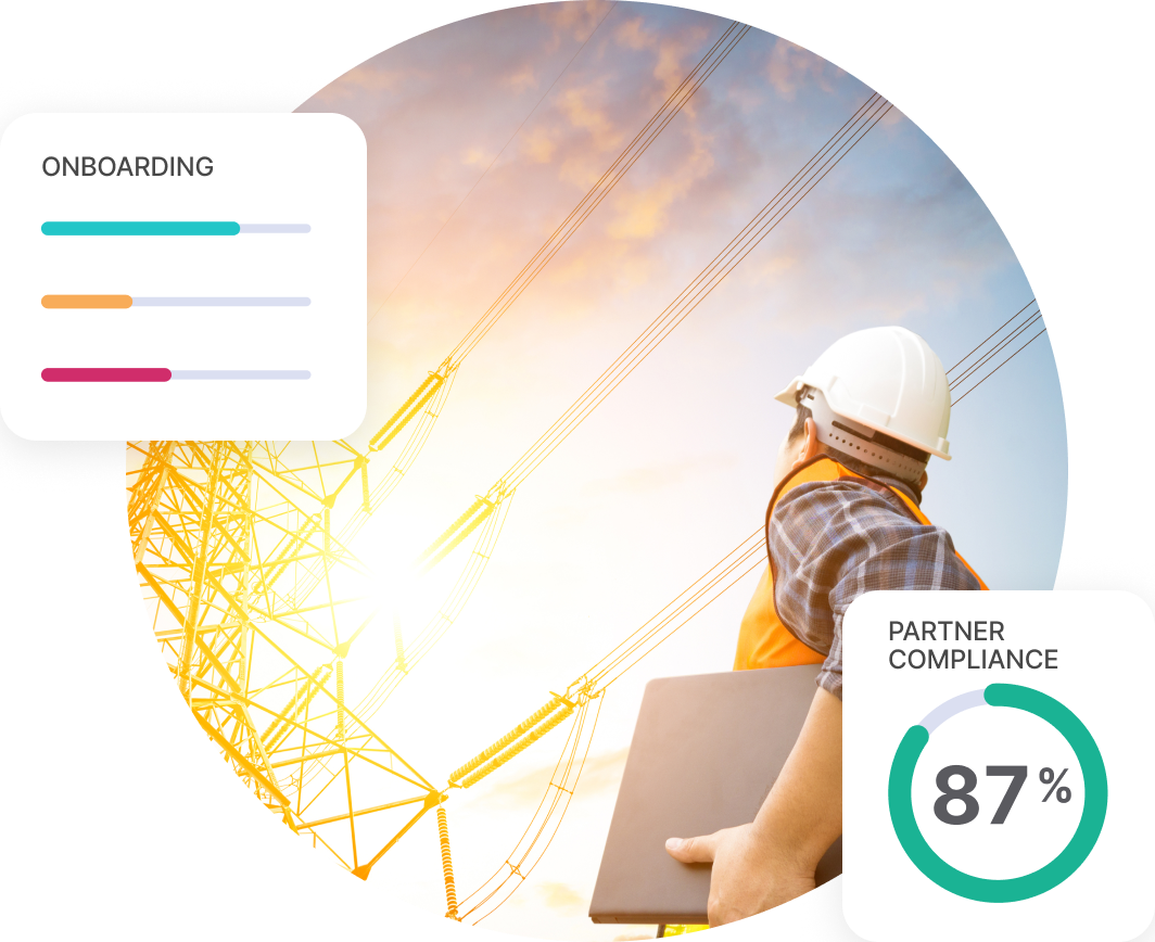 Skillko for the Construction Industry